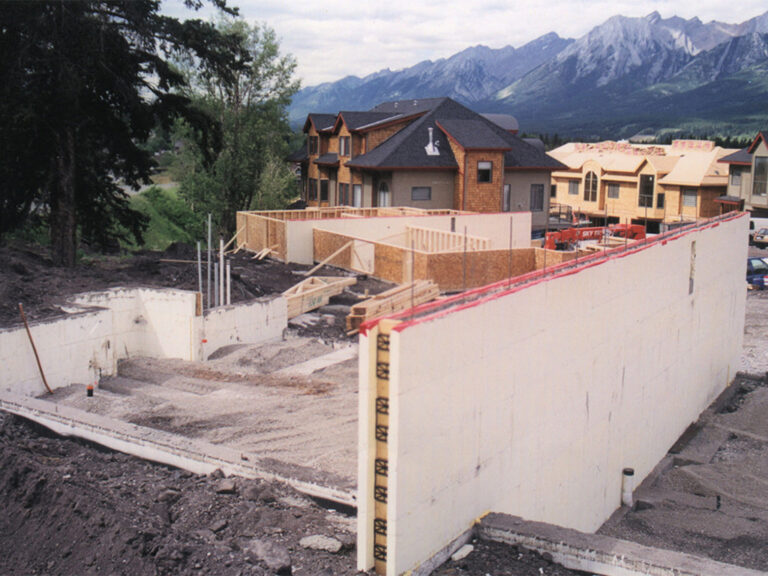 Southridge Builders Mart | Serving Oliver BC & Surrounding Area